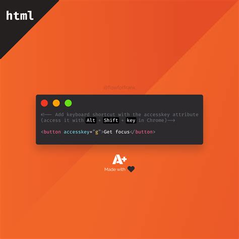 Coding 58 Cheat Sheets Ideas To Save Today Cheat Sheets Computer Coding And More