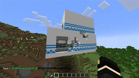 Laboratories Spawn Weirdly And Rarely Issue Ltxprogrammer