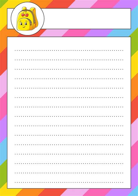 11 페이지 거문고 디자인 도안 이미지 Freepik에서 무료 다운로드