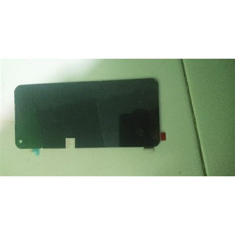 Jual Lcd Oppo Reno F Bisa Finger Shopee Indonesia