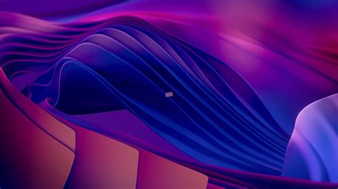 Abhay Reddy Kaduluri On Linkedin Topic Opencv Tracking Objects