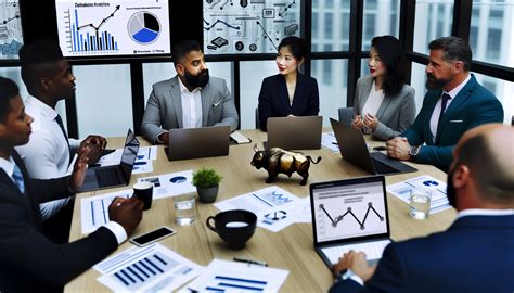 The Complete Guide On How To Become A Database Analyst Skills Steps And Tips Database Nation