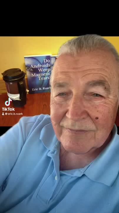 Eric Ruark On Linkedin Need A Narrator For Your Book Fiction Or Nonfiction Then Listen…