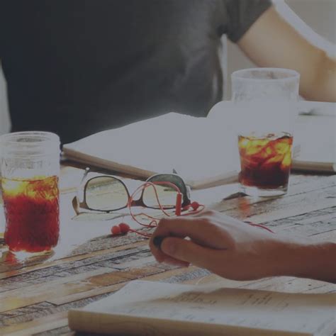 The Value Of Consistent Design Inside Design Blog