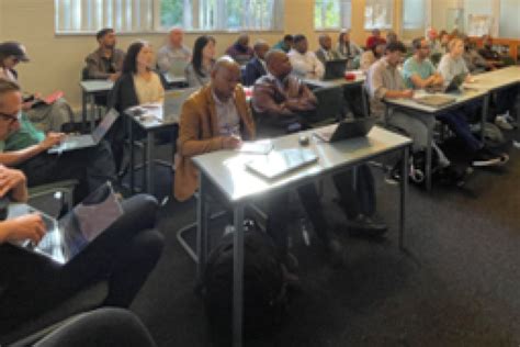 Advancing Weather Verification For Improved Forecast Accuracy