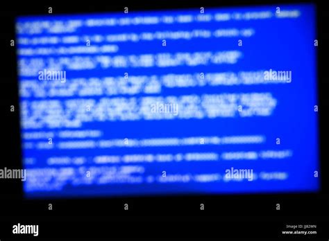 Os Operating System Background Hi Res Stock Photography And Images Alamy