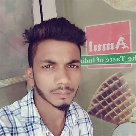mohd ashfaq ashfaq7376 threads say more