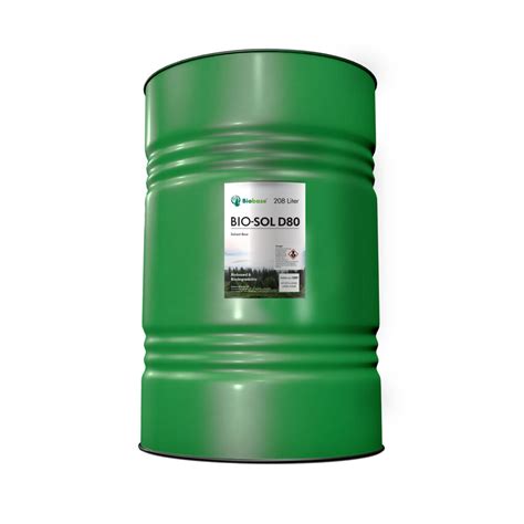 BIO SOL Biobase Sweden