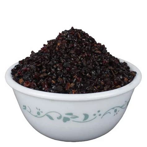 Kamarkas Gond Chunia Butea Frondosa At ₹ 518 Kg In New Delhi Id