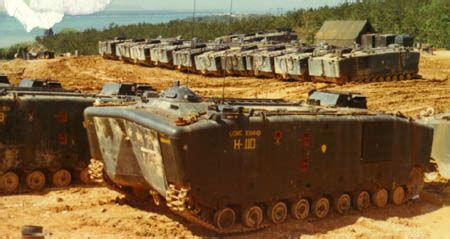 LVTP 5 LVT 5 JapaneseClass Jp