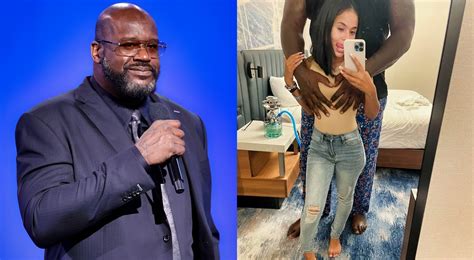 Shaquille Oneal Comes Clean After Social Media Detectives Accused Him