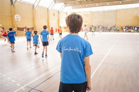 Saint Jean De Passy Saint Jean De Passy