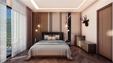 Mohamed Ibrahim On Linkedin Interiordesign 3dvisualization Architecture Lumionrender…