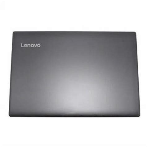 Plastic Black Lenovo Ideapad LCD Top Back Front Cover Panel At Rs Piece In New Delhi