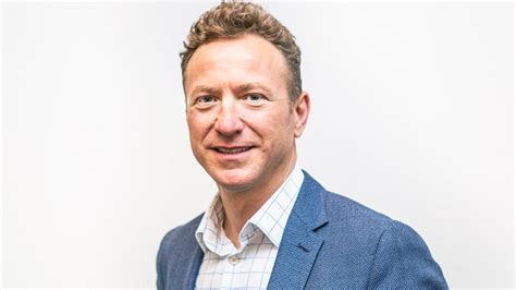 Interview Daniel Lee