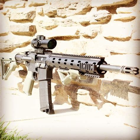 Best R AR Porn Images On Pholder First Civilian AR