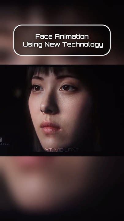 Physint Game Cast And Graphics Revealed Youtube