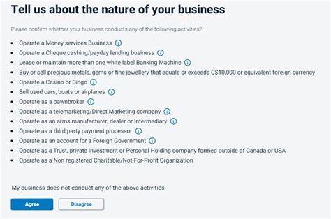 Bmo Small Business Credit Cards New Offers Milesopedia