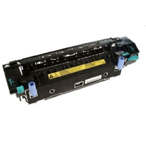 Hp Fuser Assembly For Hp Lj 4610 4650 Printer Series Refurbexperts