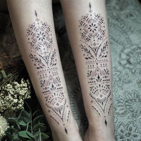 Blum Blum Ttt • Instagram Photos And Videos Inspirational Tattoos Fine Line Tattoos