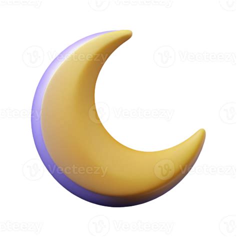 Majestic Quintessential Square Grid Scalable Single Weight Stroke Clean Lines With Scalable