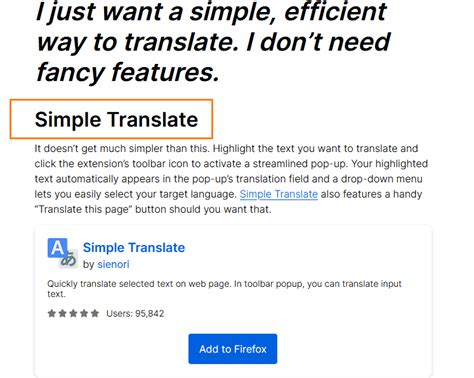 Remove Underline From Headers That Are Also Links · Issue 241 · Mozillaaddons Blog · Github