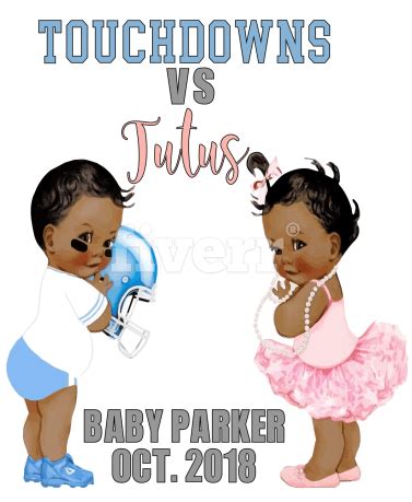 Vectorize And Redraw Your Logo Or Sketch Image To Vector By Minemine