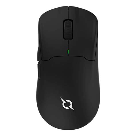 Souris Gamer Sans Fil Tunisie Aqirys M Dpi