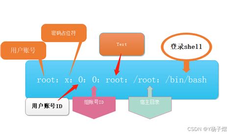 linux账号权限管理 debian12 查看账号是否有root权限 csdn博客