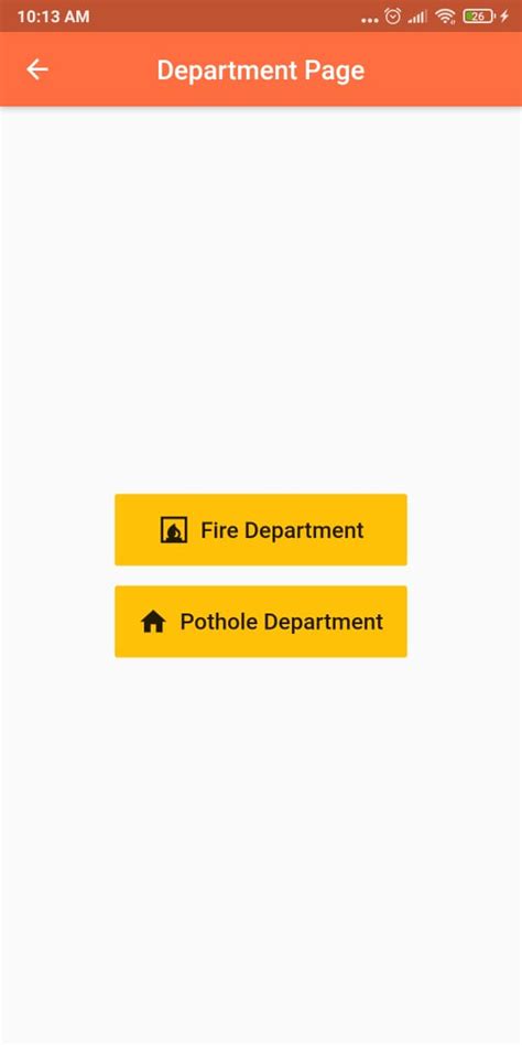 GitHub Sarthakmaniar Serveindia App Implemented Image Classification Using Convolutional