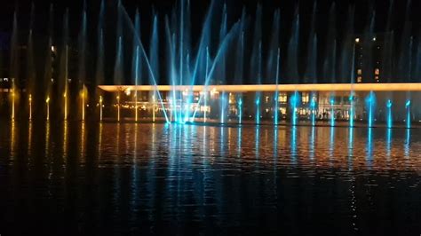 Video Ekhtiar Syed On Linkedin Pydataeindhoven Datascience Dataengineering