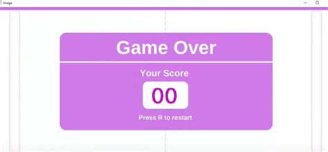github arshnoor bajaj ping pong game