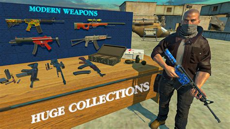 Gun Games Fps Modern Shooting Apk Pour Android Télécharger Gun Games Fps Modern Shooting Apk Pour Android Télécharger