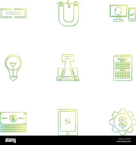 Chemical Messages Stock Vector Images Alamy