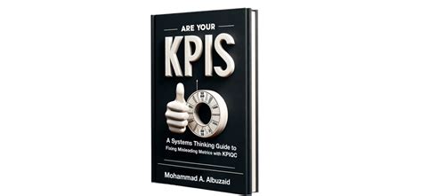 Kpiqc Practitioner Program Kpis Beyond The Numbers How Systems Thinking And Kpiqc