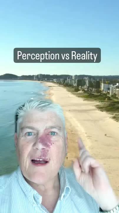 Video Andrew Sullivan On Linkedin Travelagentlife Goldcoast