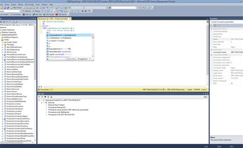 5 great apexsql complete alternatives top similar software in 2022