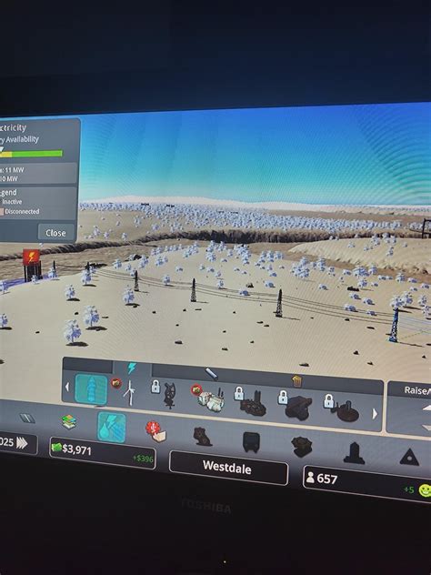 i need help asap r citiesskylines