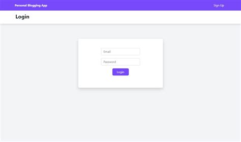 github azaanullah khan bloggup