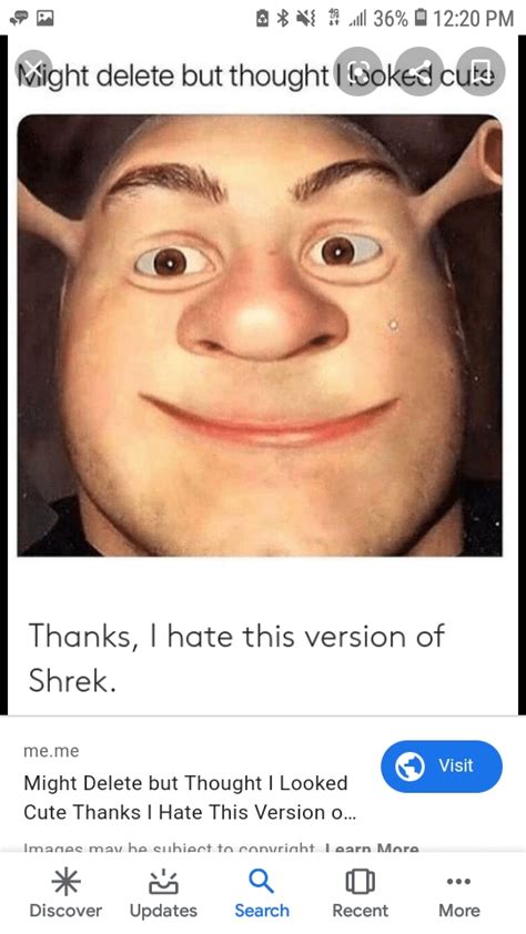 Me Album Imgur