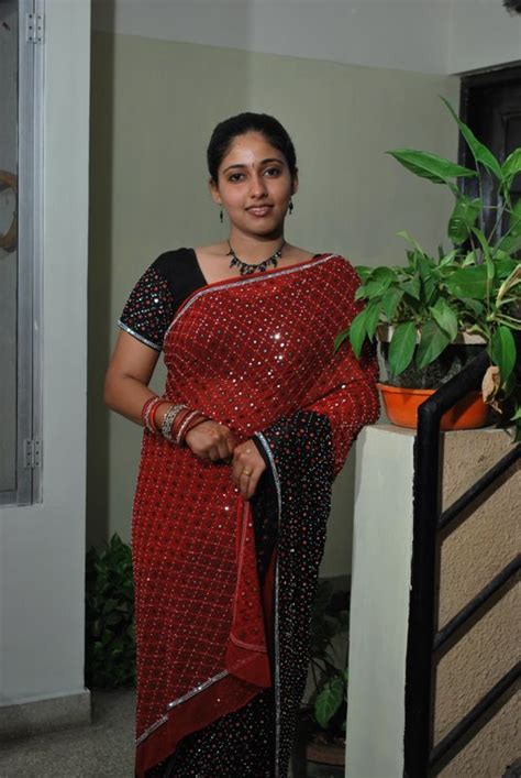 New Bollywod1 Real Life Mallu Girls