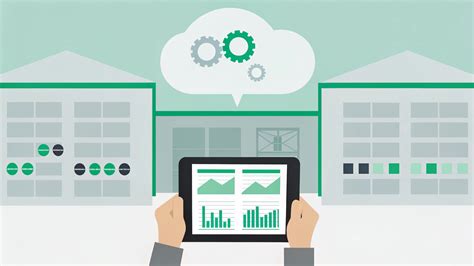 5 Steps To Successfully Implement Cloud Wms For Distributors 10x Erp