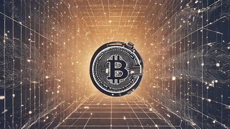 What Makes Blockchain Secure Blockchain Security Mechanisms