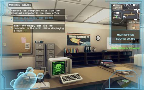Amazon Creates A New User Centric Simulation Platform Atlasiko Inc