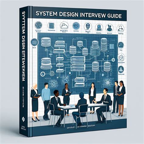 The Complete Guide To System Design Interviews
