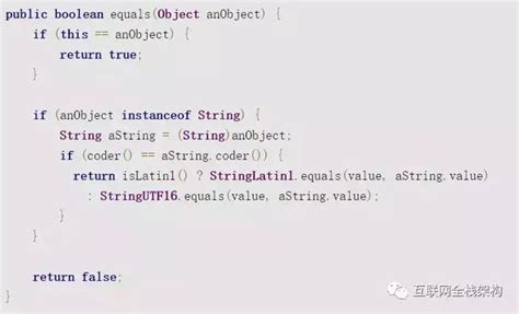 Java 字符串第一个字符java字符串比较 Csdn博客