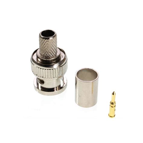 Accessories — Watashi Cctv And Smart Living