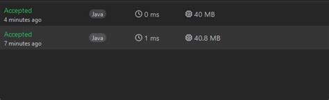 How I Solved A Coding Problem With Kth Factor Optimization Ayush Shah Posted On The Topic