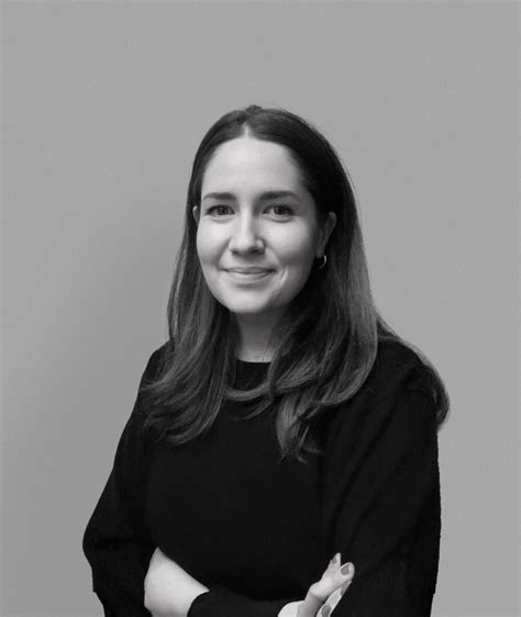 Learn About Reown And The Story — Reown