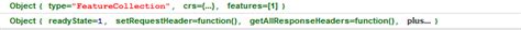 What Is The Color Palette Used By Igraph Stack Overflow